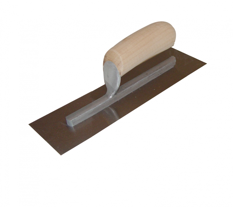 Hand Trowels & Floats – HoverTrowel