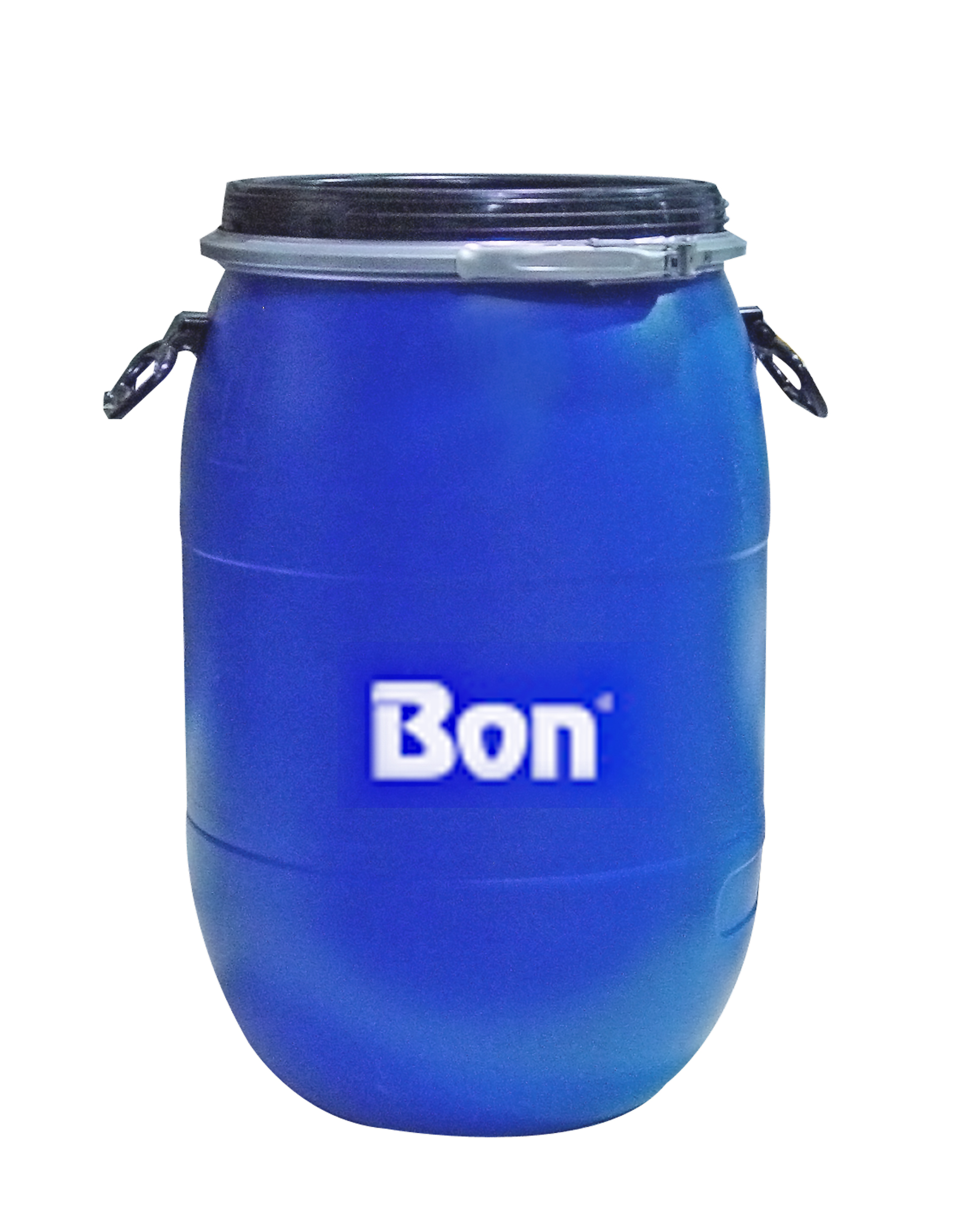 Mixing Barrel 15 Gallon – HoverTrowel