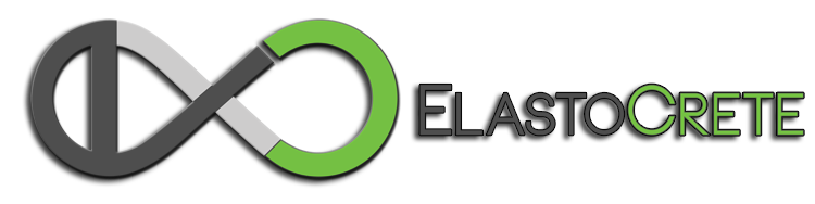 ElastoCrete_Logo_Web_CMYKF – HoverTrowel