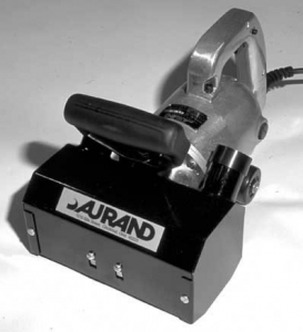 hand-held-scarifier-vac-dust-hoods – HoverTrowel