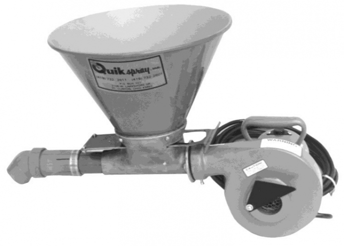 hand-stone-blower-2 – HoverTrowel