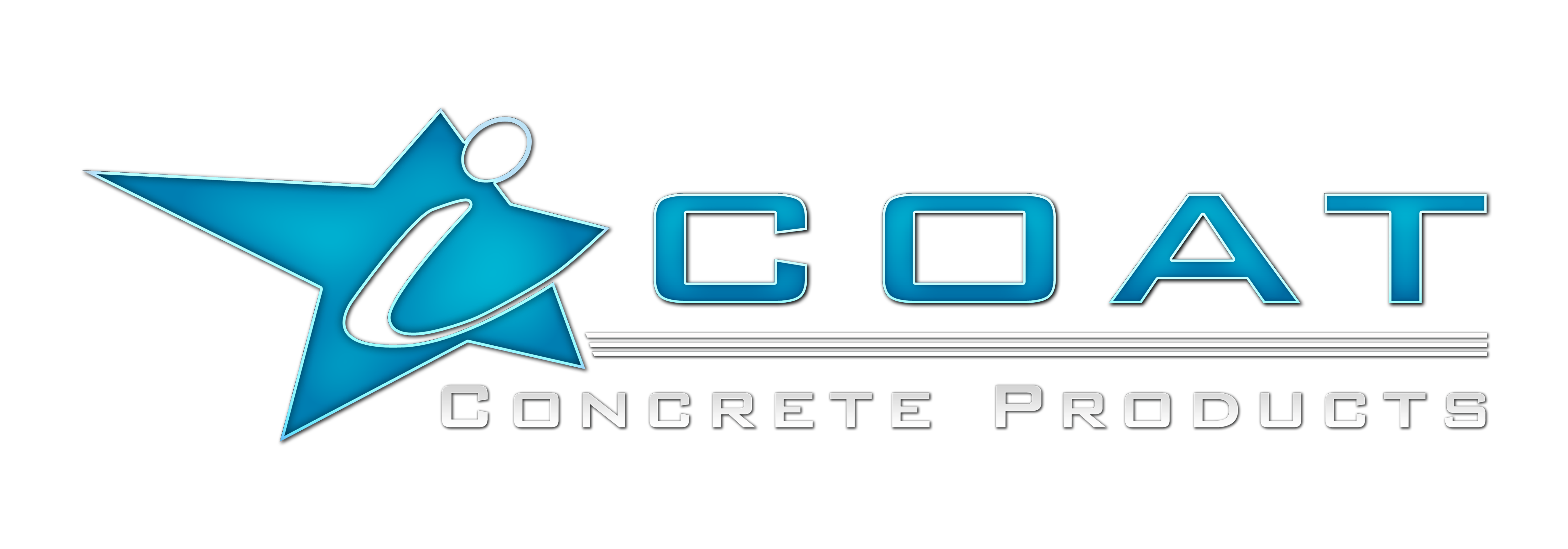 iCOAT logo – HoverTrowel