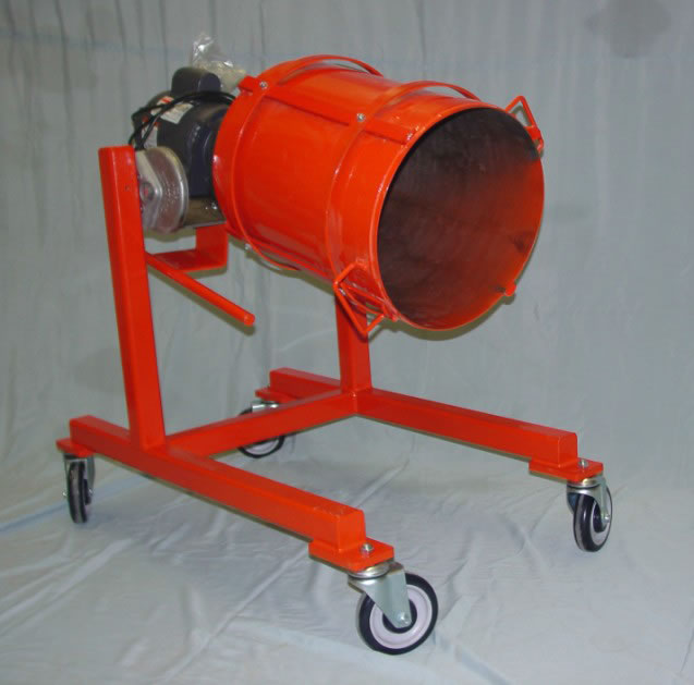 kol-drop-load-batch-mixer-mobile-4 – HoverTrowel