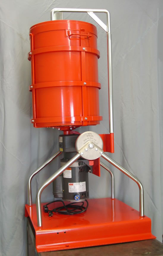 kol-drop-load-batch-mixer-stationary-2 – HoverTrowel