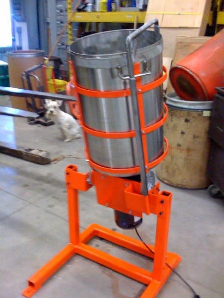 kol-drop-load-batch-mixer-stationary-3 – HoverTrowel