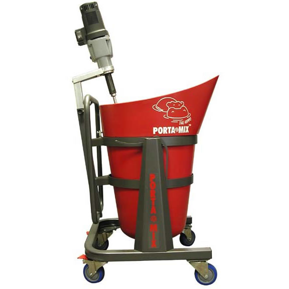 porta-mix-hippo-2 – HoverTrowel