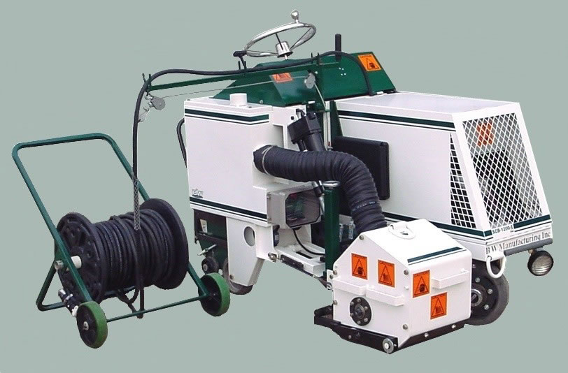 rider-scarifier-attachment – HoverTrowel