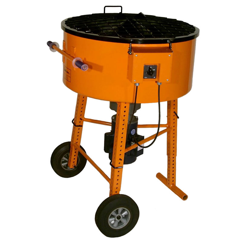 U blend mixer HoverTrowel u-blend-mixer-hovertrowel
